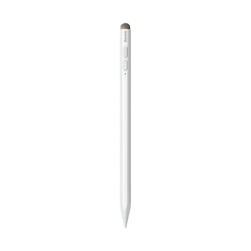 Baseus Smooth Writing Stylus Pen | Active + Passive Version