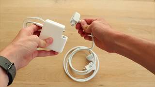 Apple MacBook Charger Extension UK-Plug (1.5m) | Nofake.lk