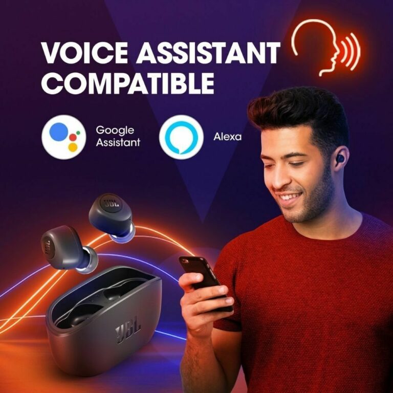 JBL Wave 100 TWS Earbuds | Maharagama | Sri Lanka