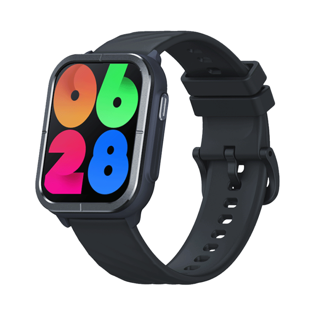 Mibro C3 Smart Watch | Sri Lanka | Maharagama
